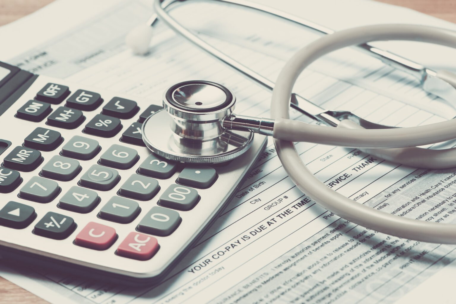 Earl Family Medicine – Be Proactive About Your Digestive Health