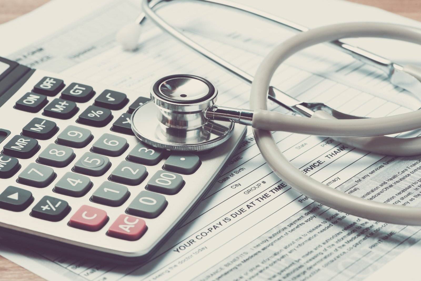 Earl Family Medicine – Be Proactive About Your Digestive Health