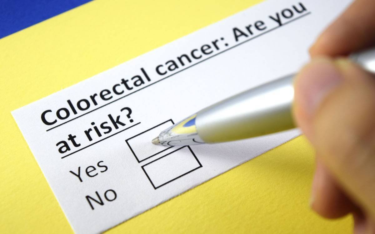 8 Things to Know About Colorectal Cancer Screenings. – Earl Family Medicine